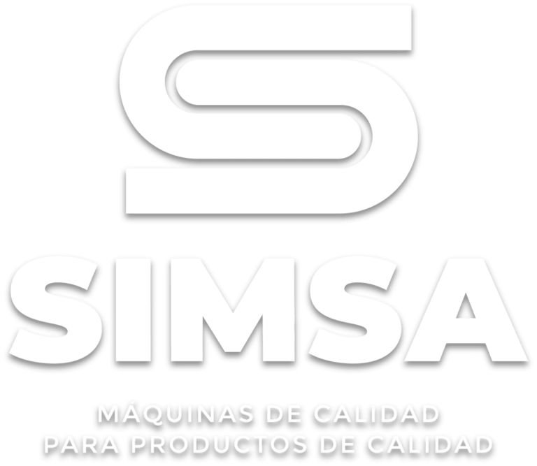 SIMSA | Maquinaria CNC, Overhaul y Soporte Técnico México